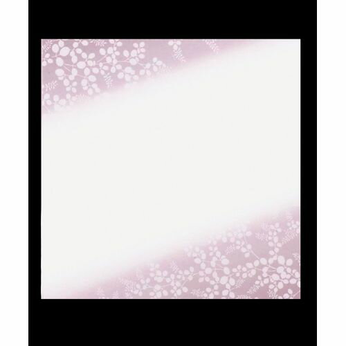 アーテック 耐油懐敷 華かすみ（100枚入）萩 4寸 TA-K20 QTI4502 JANコード 4562160019330●規格:4寸●メーカー品番:TA-K20●幅×奥行(mm):120×120●材質：無蛍光和紙■無蛍光和紙を使用してお...