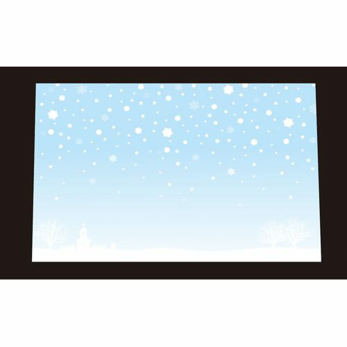 アーテック 無蛍光紙テーブルマット スノーホワイト （100枚入）M TE-M14 QMTK501 JANコード 4571165737477●幅×奥行(mm):390×264【送料について】北海道、沖縄、離島は送料を頂きます。