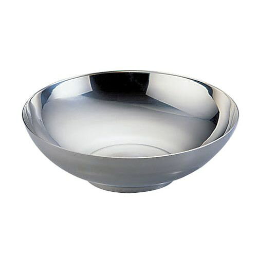 遠藤商事 18-10冷麺容器 SL-02 2号 TLI02002 JANコード 4905001203336●メーカー品番:SL-02●規格(号):2●直径×高さ(mm):190×65●重量(g):230●容量(cc):1000●材質：18-...