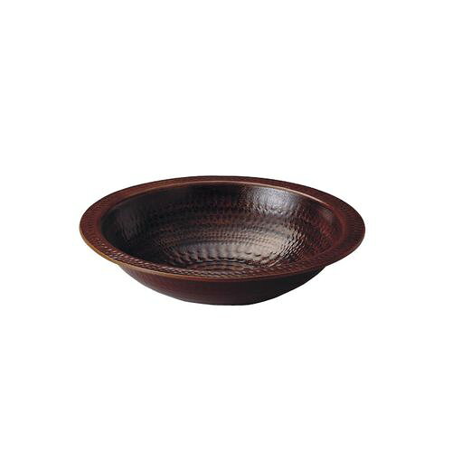 遠藤商事 アルミ電磁用うどんすき（アメ釉） 33cm QUD1003 JANコード 4905001274060●サイズ表示(cm):33●外径(mm):335●内径×深さ(mm):285×75●容量(L):4.0●重量(kg):1.9●底径...