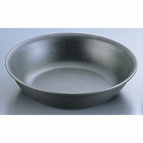 遠藤商事 SA アルミキャスト 味匠 IH万能鍋 18cm ブラック QBV2702 JANコード 4977449068747●外径(mm):200●深さ(mm):42●容量(L):0.65●底径(mm):124●カラー:ブラック●材質：ア...