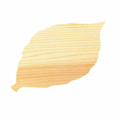 ヤマコー 杉懐敷 木の葉（100枚入） 24010 QKIL301 JANコード 4988484240104●幅×奥行(mm):145×85●材質：杉【送料について】北海道、沖縄、離島は送料を頂きます。