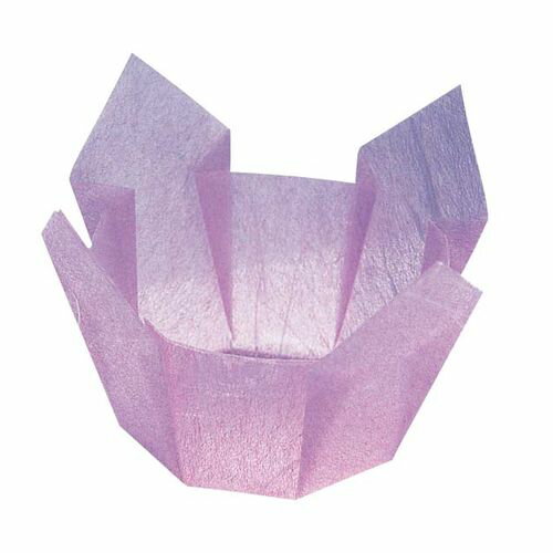 ヤマコー 両面 OP珍味入れ 小（200枚入） 66393 藤雲竜 QTV3802 JANコード 4988484663934●メーカー品番:66393●色:藤雲竜●外径(底径)×高さ(mm):φ70(φ47)×H55●材質：ポリエチレン■お...