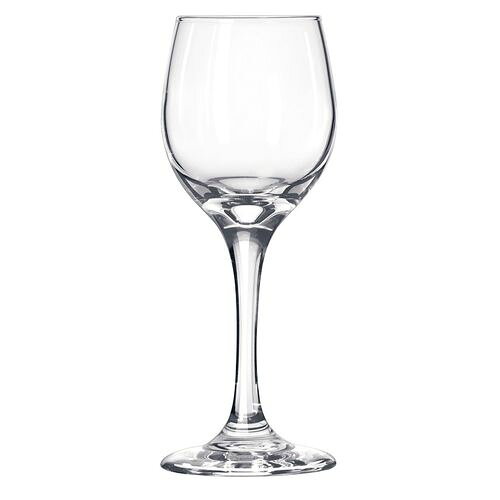 Libbey(リビー) パーセプション ホワイトワイン No.3058（6ヶ入） RLB9201 JANコード 6942469400158●メーカー品番:No.3058●直径(口径)×高さ(mm):70(57)×178●容量(cc):192...