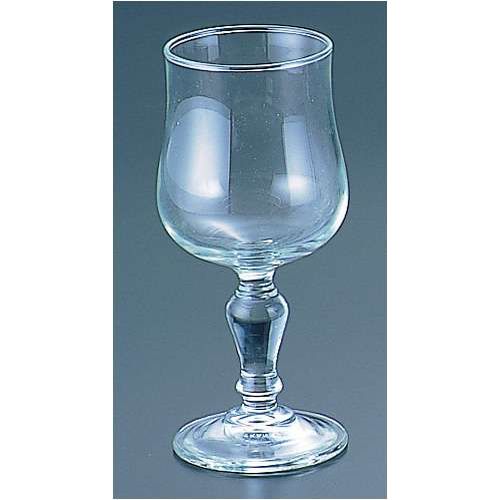 アルコロック ノルマンディー ワイングラス 240cc 07810（11678）12入 RNL04 JANコード 0026102116784●メーカー品番:07810●直径(口径)×高さ(mm):74(65)×160●容量(cc):240●...