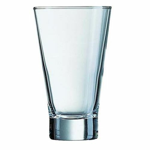 アルコロック シェトランドタンブラー220cc（12入） 79736（79737） RSE5301 JANコード 0026102797372●メーカー品番:79736●直径(口径)×高さ(mm):74(74)×123●容量(cc):220●...