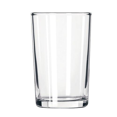 Libbey(リビー) ストレートサイド ジュース No.56（6ヶ入） RLBDH01 JANコード 0031009455249●メーカー品番:No.56●直径(口径)×高さ(mm):57(57)×89●容量(cc):148■リビー タン...