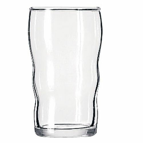 Libbey(リビー) ガバナークリントン ジュース No.633HT（6ヶ入） RLBDD01 JANコード 0031009455355●メーカー品番:No.633HT●直径(口径)×高さ(mm):57(54)×95●容量(cc):148...