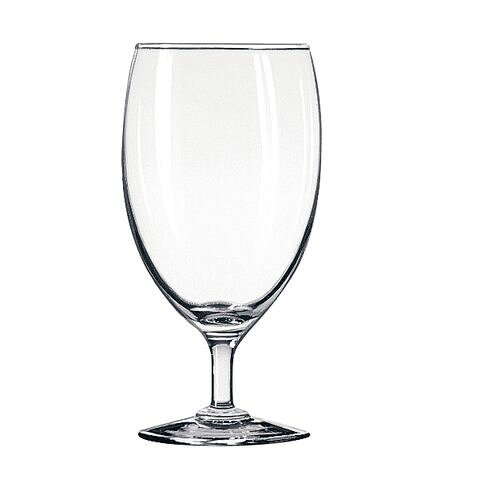 Libbey(リビー) サイテーション アイスティー No.8439（6ヶ入） RLB8701 JANコード 0031009455461●メーカー品番:No.8439●直径(口径)×高さ(mm):89(79)×178●容量(cc):488■...