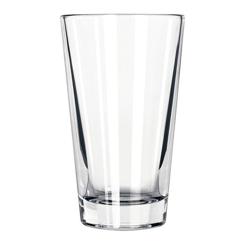 Libbey(リビー) レストランベーシック クーラー No.15141（6ヶ入） RLBX201 JANコード 0031009455928●メーカー品番:No.15141●直径(口径)×高さ(mm):89(89)×149●容量(cc):4...