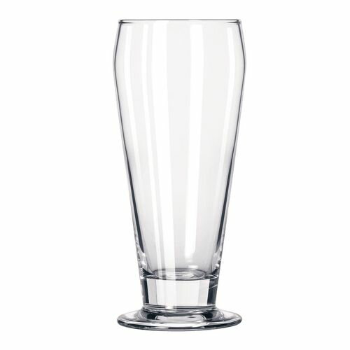 Libbey(リビー) エール No.3812（6ヶ入） RLBEU01 JANコード 0031009456536●メーカー品番:No.3812●直径(口径)×高さ(mm):76(70)×165●容量(cc):355■リビー ビールマスター...