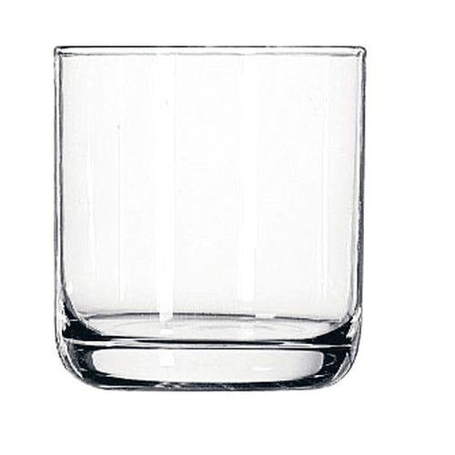 Libbey(リビー) ルームタンブラー No.494（6ヶ入） RLBCR01 JANコード 0031009456574●メーカー品番:No.494●直径(口径)×高さ(mm):79(79)×86●容量(cc):296■リビー タンブラー...