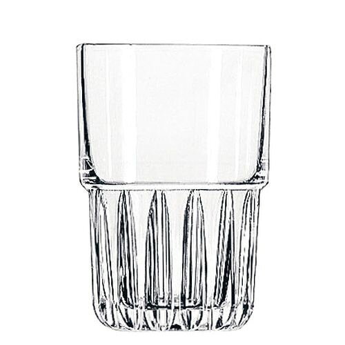 Libbey(リビー) エベレスト クーラー No.15437（6ヶ入） RLBV601 JANコード 0031009456826●メーカー品番:No.15437●直径(口径)×高さ(mm):86(86)×121●容量(cc):414■リビ...