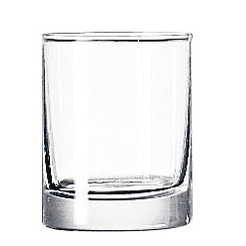 Libbey(リビー) レキシントン ジガー No.2303（6ヶ入） RLBAR01 JANコード 0031009457205●メーカー品番:No.2303●直径(口径)×高さ(mm):51(51)×67●容量(cc):89■リビー タン...