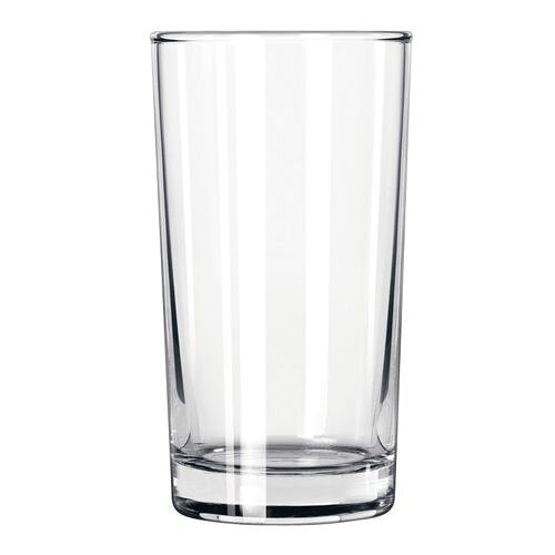 Libbey(リビー) ヘビーベース ハイボール No.125（6ヶ入） RLBCD01 JANコード 0031009457878●メーカー品番:No.125●直径(口径)×高さ(mm):70(70)×121●容量(cc):266■リビー ...