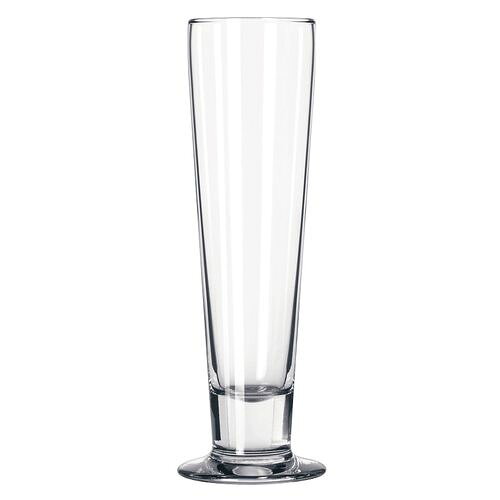 Libbey(リビー) トールビール （フィザッズ） No.3823／69292：6ヶ入 RLBEJ01 JANコード 0031009458639●メーカー品番:No.3823/69292●直径(口径)×高さ(mm):83(70)×238●...