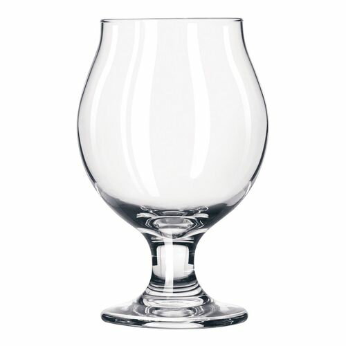 Libbey(リビー) ベルジャン ビール No.3807（6ヶ入） RLBJU01 JANコード 0031009458684●メーカー品番:No.3807●直径(口径)×高さ(mm):89(67)×140●容量(cc):384■リビー ビ...