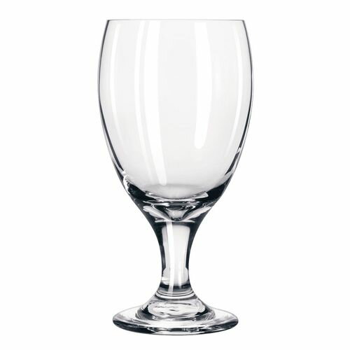 Libbey(リビー) カリスマ トールアイスティー No.4116SR（6ヶ入） RLBA301 JANコード 0031009458707●メーカー品番:No.4116SR●直径(口径)×高さ(mm):89(83)×178●容量(cc):...