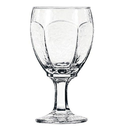 Libbey(リビー) シバリー ゴブレット No.3212（6ヶ入） RLBH201 JANコード 0031009459667●メーカー品番:No.3212●直径(口径)×高さ(mm):92(83)×165●容量(cc):355■リビー ...