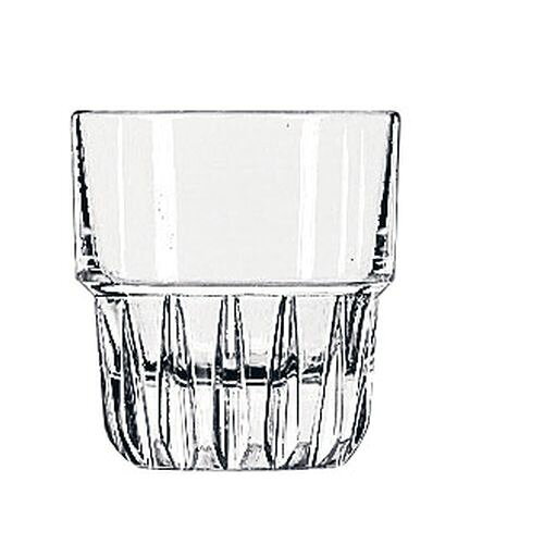 Libbey(リビー) エベレスト ジュース No.15431（6ヶ入） RLBU901 JANコード 0031009459841●メーカー品番:No.15431●直径(口径)×高さ(mm):73(73)×73●容量(cc):148■リビー...