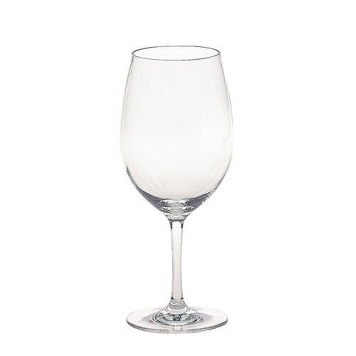 CARLISLE(カーライル) アリバイ レッドワイン 5642 RAL6601 JANコード 0077838825778●メーカー品番:5642●直径(口径)×高さ(mm):95(70)×229●容量(cc):590■カーライル アリバイ...