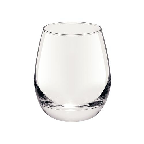 Libbey(リビー) レスプリデュヴァン（6ヶ入） ウォーターNo.3540VCP33 PLB6901 JANコード 0560187513156●メーカー品番:No.3540VCP33●直径(口径)×高さ(mm):85(65)×99●容量...