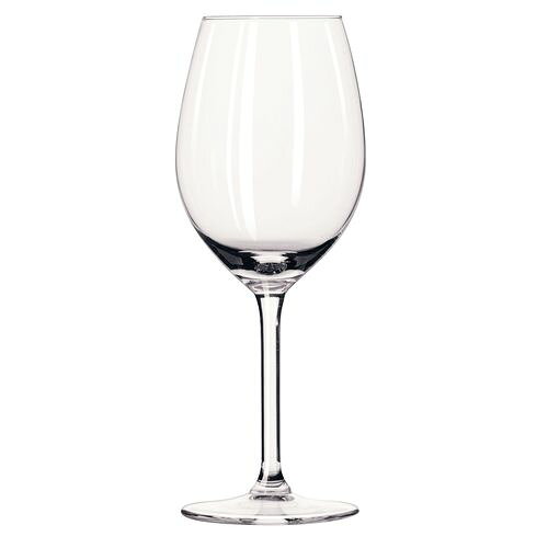 Libbey(リビー) レスプリデュヴァン（6ヶ入） ワイン No.3054 PLB6701 JANコード 0615905540034●メーカー品番:No.3054●直径(口径)×高さ(mm):77(57)×198●容量(cc):320【送...