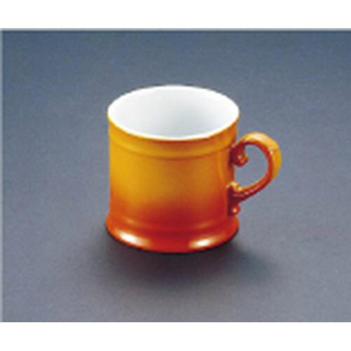 シェーンバルド マグカップ 茶 1898-35B RMG02 JANコード 4018082316168●メーカー品番:1898-35B●(内寸)内径×高さ(mm):80×76●容量(L):0.35●上部外径(mm):90●高さ(mm):85...
