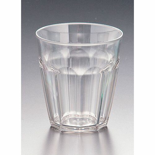 関東プラスチック リップル 6オンス タンブラー KB-2818 スモーク PTVB102 JANコード 4523927003948●メーカー品番:KB-2818●カラー:スモーク●直径×高さ(mm):71×77●容量(ml):175■材質...