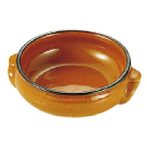 MATFER(マトファ) マトファ陶磁器 耳付ポエロン 10451 RPE02 JANコード 4905001604881●メーカー品番:10451●内径(mm):125●容量(L):0.45●(上部外寸)直径×幅(mm):140×160●高...