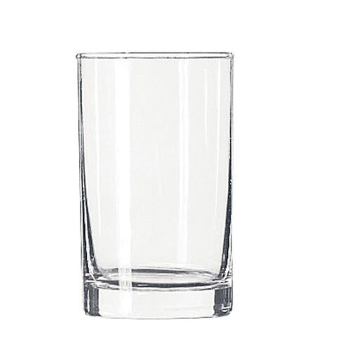Libbey(リビー) レキシントン ハイボール No.2323（6ヶ入） RLBAV01 JANコード 6942469400011●メーカー品番:No.2323●直径(口径)×高さ(mm):60(60)×102●容量(cc):207■リビ...
