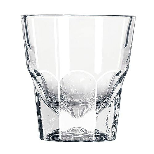 Libbey(リビー) ジブラルタル ロック No.15248（6ヶ入） RLBS901 JANコード 6942469400271●メーカー品番:No.15248●直径(口径)×高さ(mm):76(76)×79●容量(cc):133■リビー...