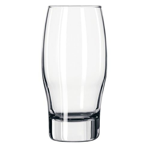 Libbey(リビー) パーセプション ビバレッジ No.2393（6ヶ入） RLBZ501 JANコード 6942469400509●メーカー品番:No.2393●直径(口径)×高さ(mm):73(60)×146●容量(cc):355■リ...