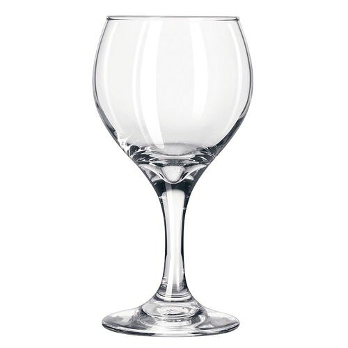 Libbey(リビー) ティアドロップ レッドワイン No.3964（6ヶ入） RLBA901 JANコード 6943949902292●メーカー品番:No.3964●直径(口径)×高さ(mm):83(70)×156●容量(cc):251■...