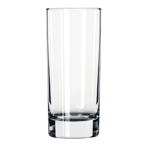 Libbey(リビー) シカゴ トールハイボール No.2519（6ヶ入） RLBAC01 JANコード 6943949902735●メーカー品番:No.2519●直径(口径)×高さ(mm):64(64)×149●容量(cc):288■リビ...