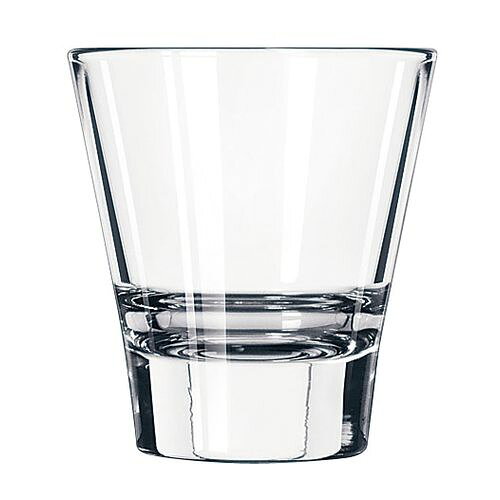 Libbey(リビー) エンデバー エスプレッソ No.15733（6ヶ入） RLBQ501 JANコード 6943949906986●メーカー品番:No.15733●直径(口径)×高さ(mm):70(70)×76●容量(cc):110■リ...
