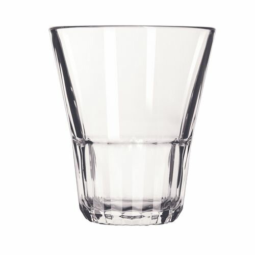 Libbey(リビー) ブルックリン D.O.F No.15795（6ヶ入） RALA501 JANコード 6943949916848●メーカー品番:No.15795●直径(口径)×高さ(mm):96(96)×110●容量(cc):355■...