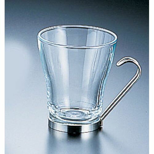 Bormioli Rocco(ボルミオリ・ロッコ) オスロ カプチーノ 4.42100（6ヶ入） ROS1702 JANコード 8004360039146●メーカー品番:1.21880●直径(口径)×高さ(mm):82(82)×96●容量(...