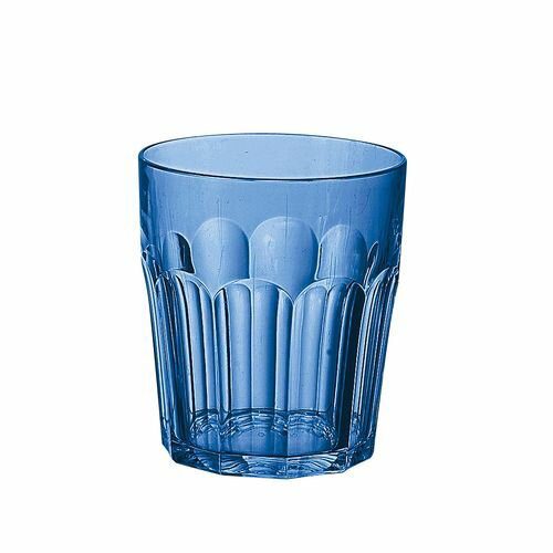 グッチーニ タンブラー 0723.0576 ブルー RGT2909 JANコード 8008392231318●メーカー品番:0723.0576●カラー:ブルー●口径×高さ(mm):80×90●容量(cc):250■guzzini グッチーニ...