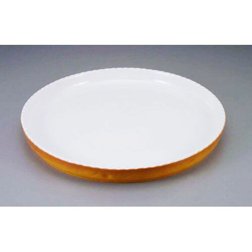 ロイヤル ロイヤル 丸型グラタン皿 カラー PC300-40-4 RLI231 JANコード 8021124000792●メーカー品番:PC300-40-4●直径×高さ(mm):400×40■ロイヤルオーブンウェアーイタリアの陽気な食文化が...