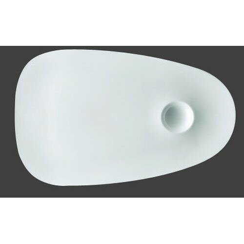 ローゼンタール RT イン グレディエンティ 32639 ディッププラター L 39cm RLCH701 JANコード 4012435520103●メーカー品番:32639●間口×奥行×高さ(mm):387×240×25■ローゼンタール18...