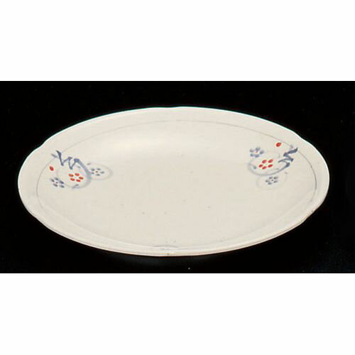 関東プラスチック メラミン「かりん」丸皿 大 M-327-K RML47327 JANコード 4523927003139●メーカー品番:M-327-K●サイズ:大●直径×高さ(mm):φ224×31●材質：メラミン■メラミン「かりん」シリー...