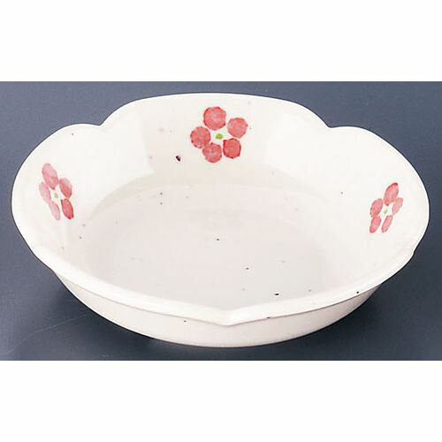 遠藤商事 メラミン 姫小皿 KO-788 紅梅 RKZE803 JANコード 4905001361548●メーカー品番:KO-788●カラー:紅梅●直径×高さ(mm):96×25●材質：メラミン■※洗浄器対応【送料について】北海道、沖縄、離...