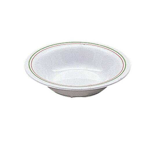 遠藤商事 メラミン「オリーブ」 菜皿16cm OL-7819 RNZ28 JANコード 4905001532306●メーカー品番:OL-7819●直径×高さ(mm):φ165×36●重量(kg):0.127●材質：メラミン■メラミン洋風・中...