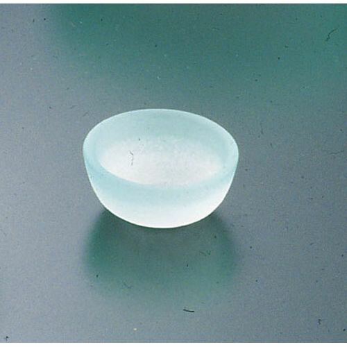 吉沼硝子 硝子和食器 若草 7.5センチ ボール RBC20 JANコード 4939869501600●直径×高さ(mm):75×35●重量(g):105●材質：ソーダガラス■※手造りですので、形・色・寸法に多少の相違があります。■硝子和食...