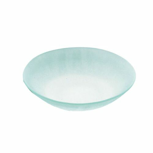 吉沼硝子 硝子和食器 若草 25センチ 盛皿 RML45 JANコード 4939869501679●直径×高さ(mm):250×60●重量(g):855●材質：ソーダガラス■※手造りですので、形・色・寸法に多少の相違があります。■硝子和食器...