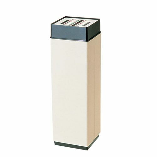 コンドル 消煙 アイボリー ZSM151C JANコード 4903180305841●カラー:アイボリー●幅×奥行×高さ(mm):203×203×640●重量(kg):5.4■消煙タイプ本体:スチールメラミン焼付ジョウゴ:アルミメラミン焼付...