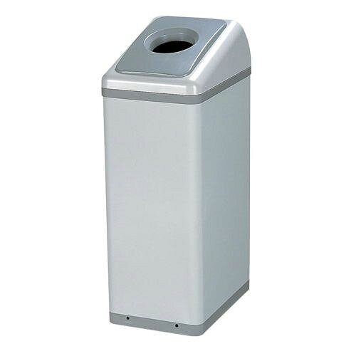 コンドル リサイクルボックス EK-360 L-2 ZLS3402 JANコード 4903180471034●メーカー品番:EK-360●サイズ:L-2●幅×奥行×高さ(mm):246×356×670●重量(kg):3■材質:ボディ/カラー...