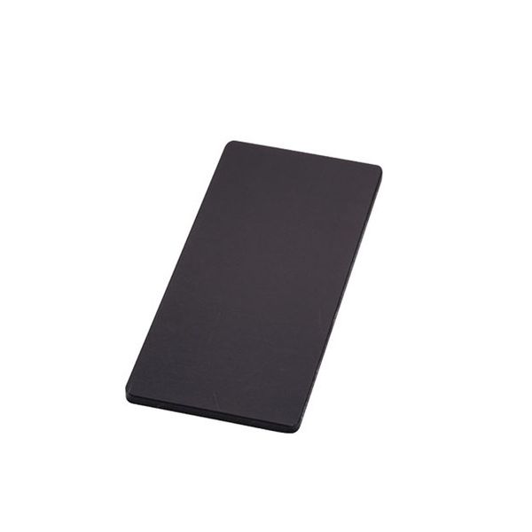 ■特徴●耐熱温度:70℃■商品情報●仕様:スリム ●幅×奥行×厚さ(mm):330×145×10●質量(kg):0.4■原産国【代引きについて】こちらの商品は、代引きでの出荷は受け付けておりません。【送料について】沖縄、離島は送料を頂きます。