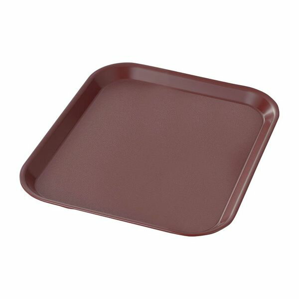 ■特徴●耐熱温度:130℃■商品情報●メーカー品番:6106F●カラー:エンジ ●間口×奥行×高さ(mm):333×333×21●(底内寸)間口×奥行(mm):280×280■原産国【代引きについて】こちらの商品は、代引きでの出荷は受け付け...